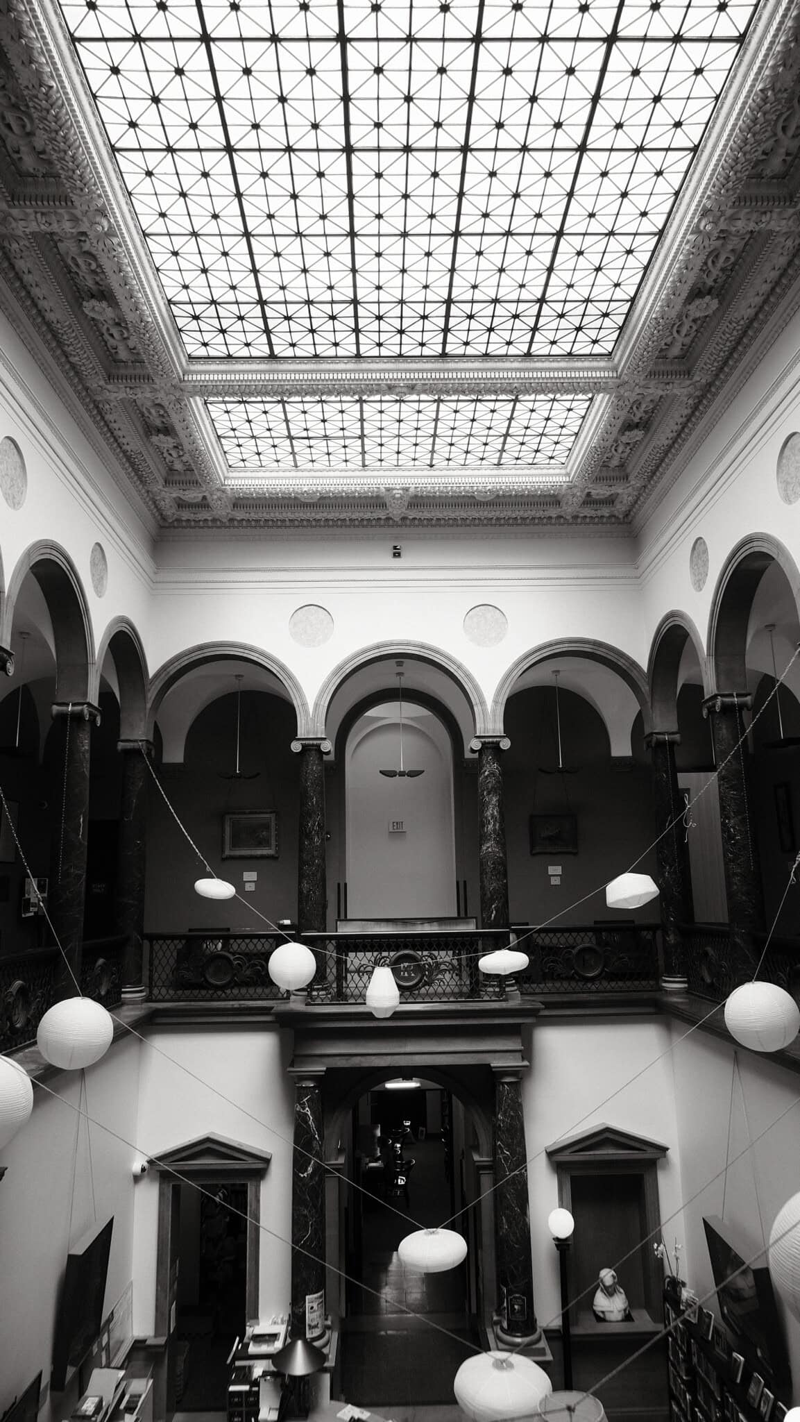 Home | Fall River Public Library