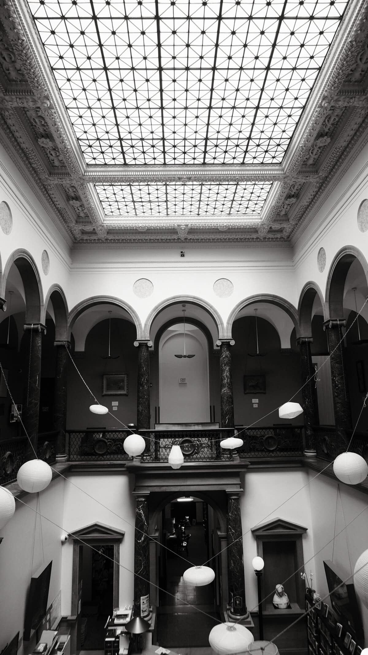 Home | Fall River Public Library