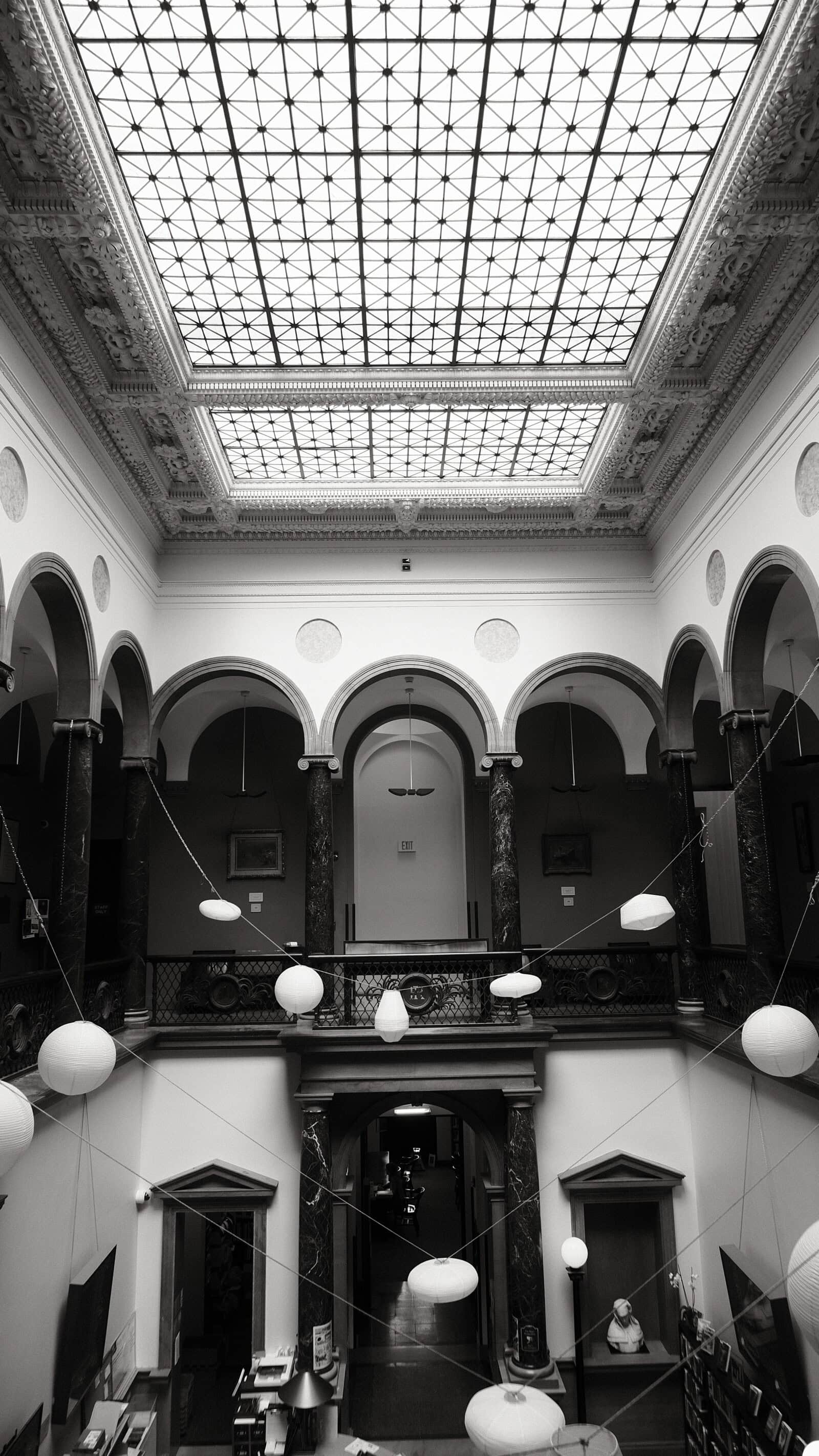 Home | Fall River Public Library