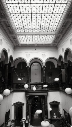 Home | Fall River Public Library