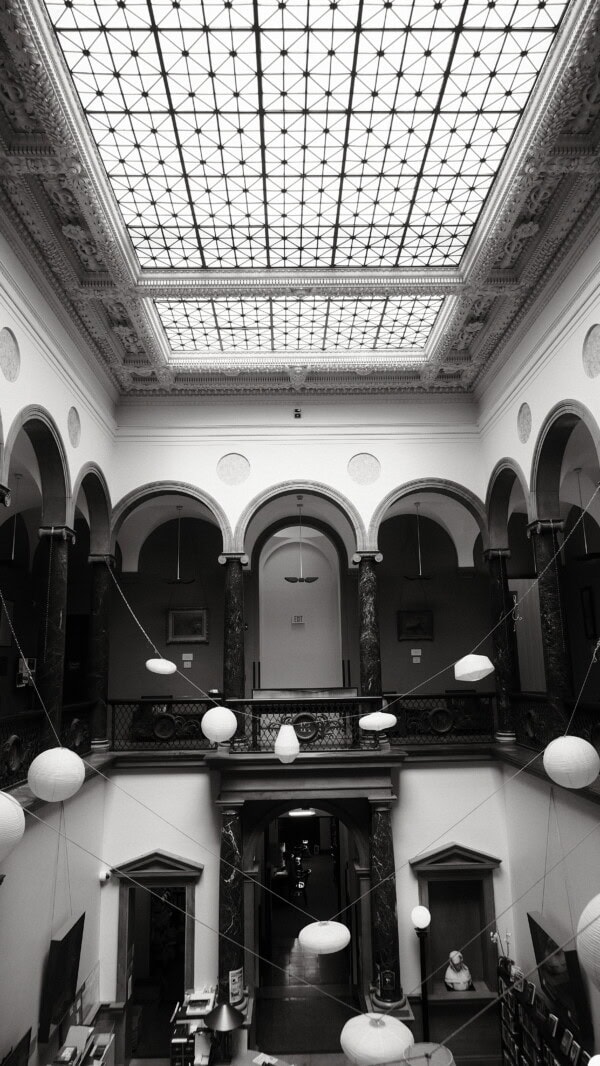 Home | Fall River Public Library