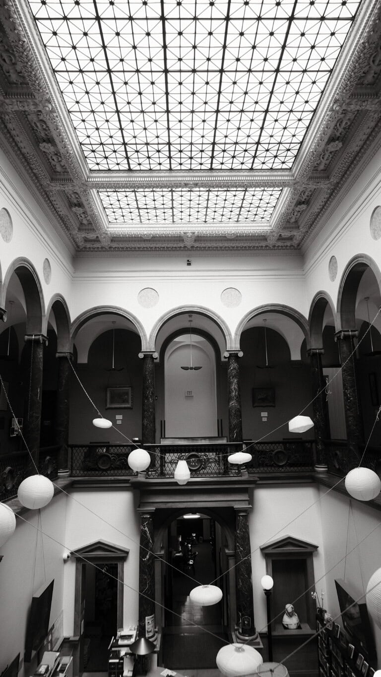 Home | Fall River Public Library