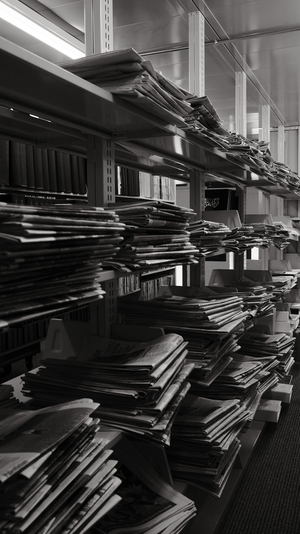 Home | Fall River Public Library