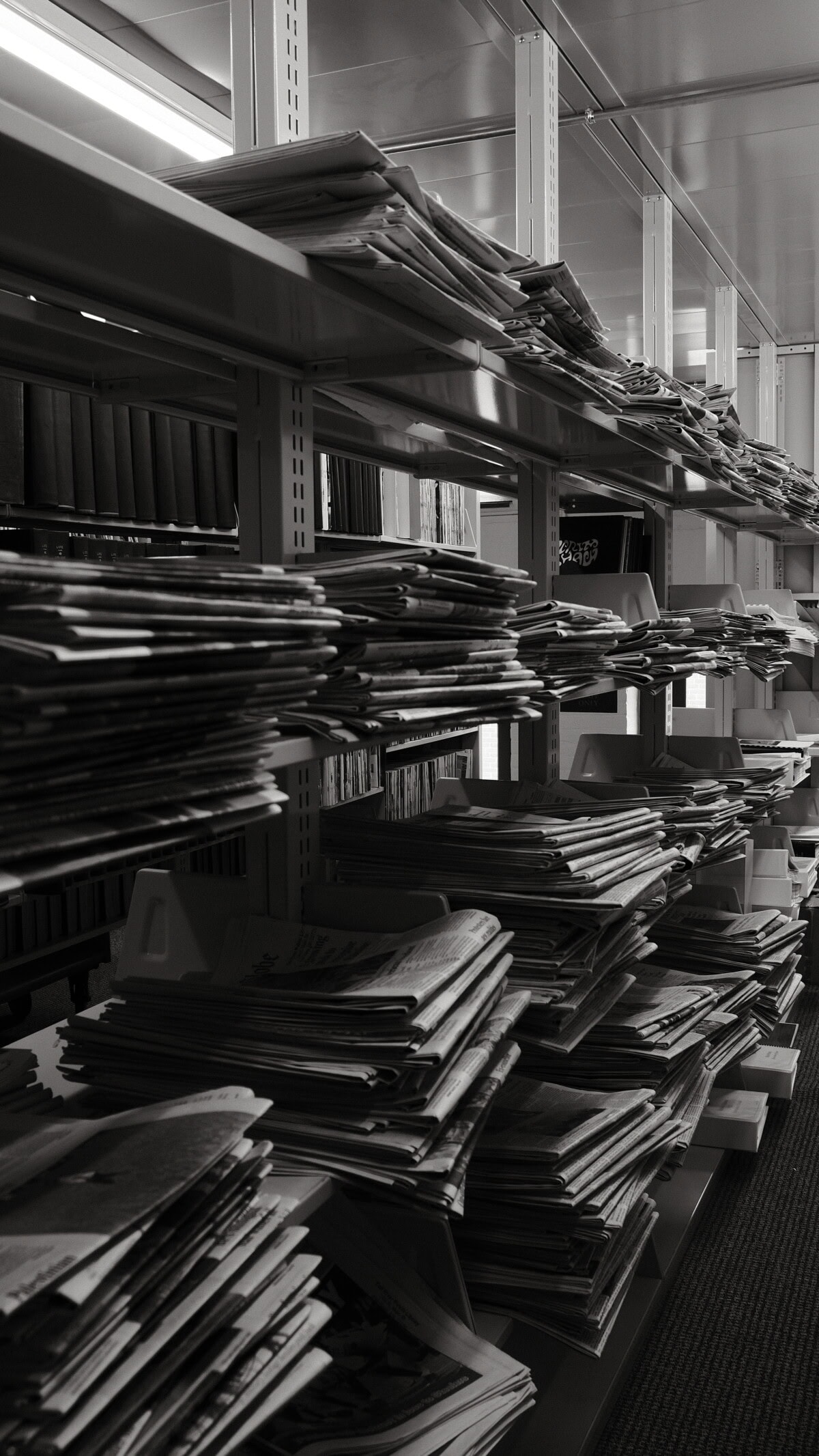 Home | Fall River Public Library