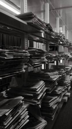 Home | Fall River Public Library