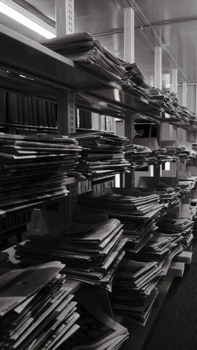 Home | Fall River Public Library