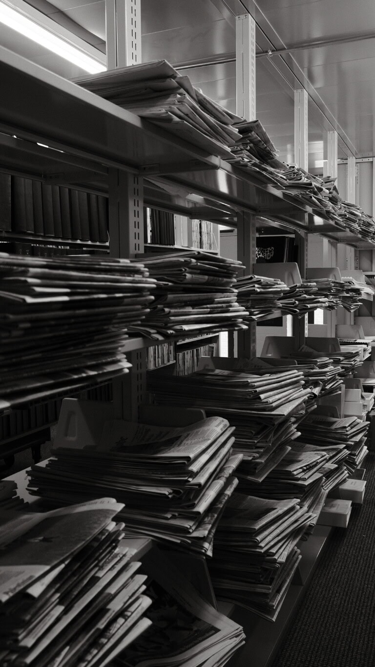 Home | Fall River Public Library