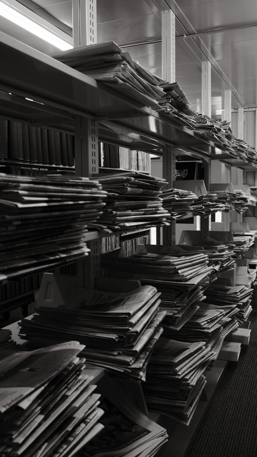 Home | Fall River Public Library