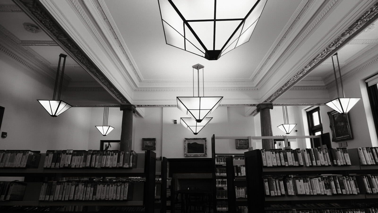 Home | Fall River Public Library