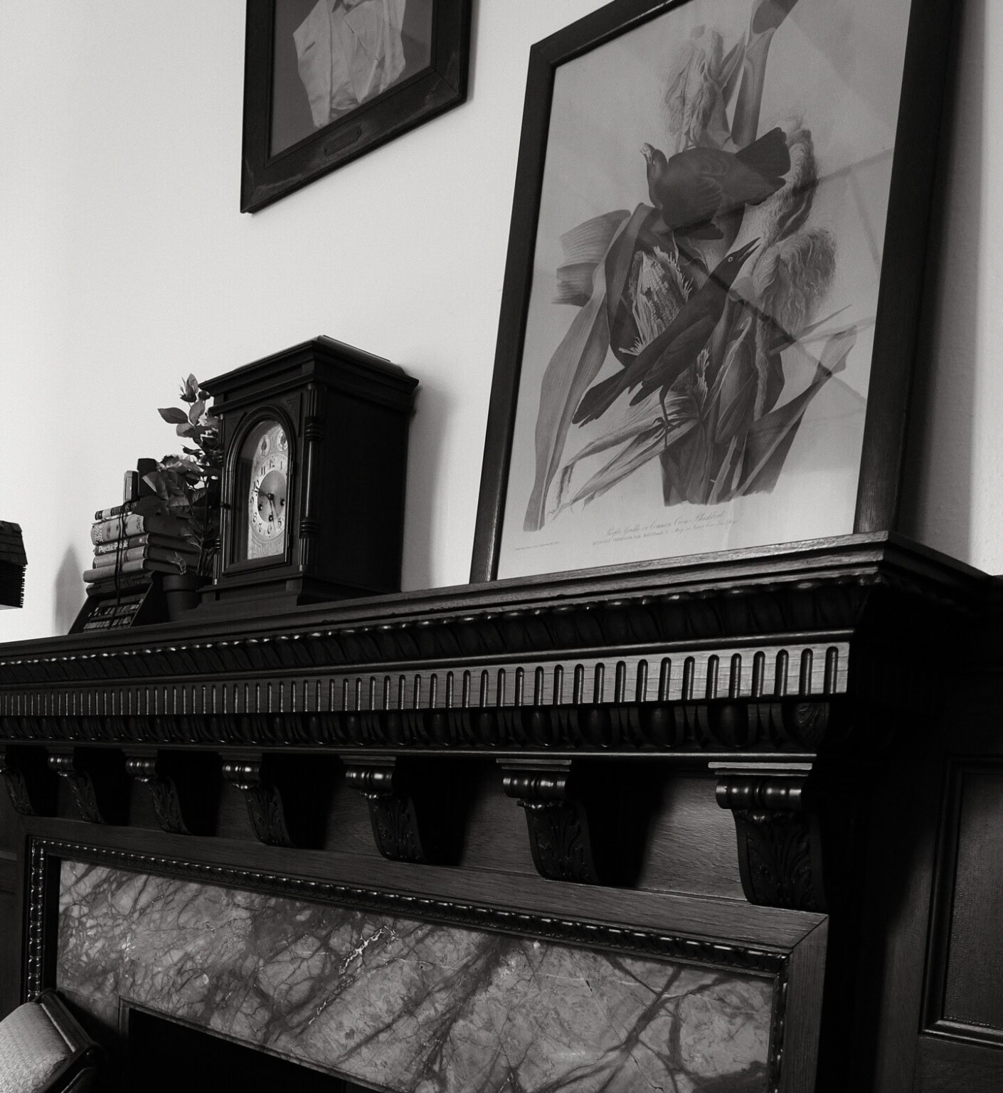 Director | Fall River Public Library