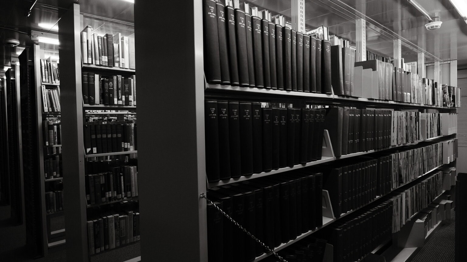 Reference | Fall River Public Library