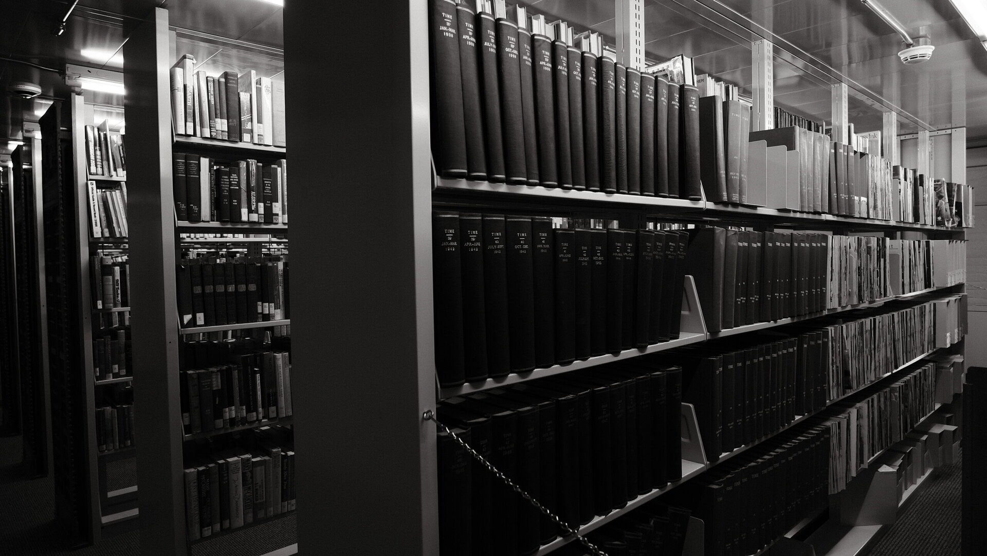 Reference | Fall River Public Library