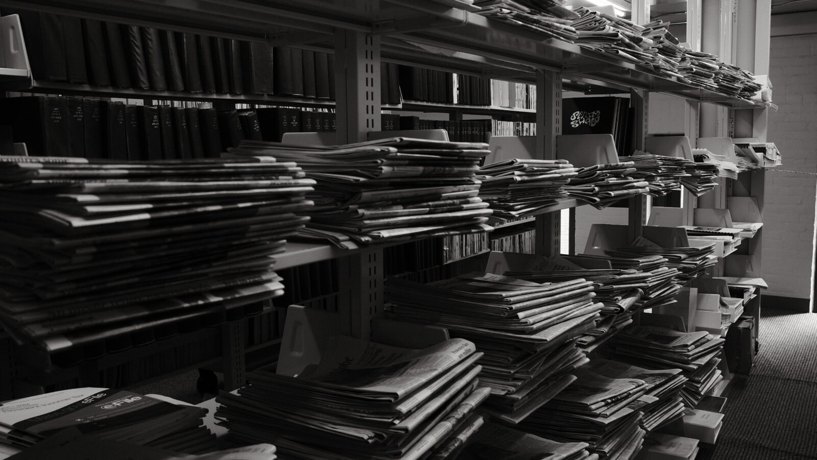 Digital Databases | Fall River Public Library