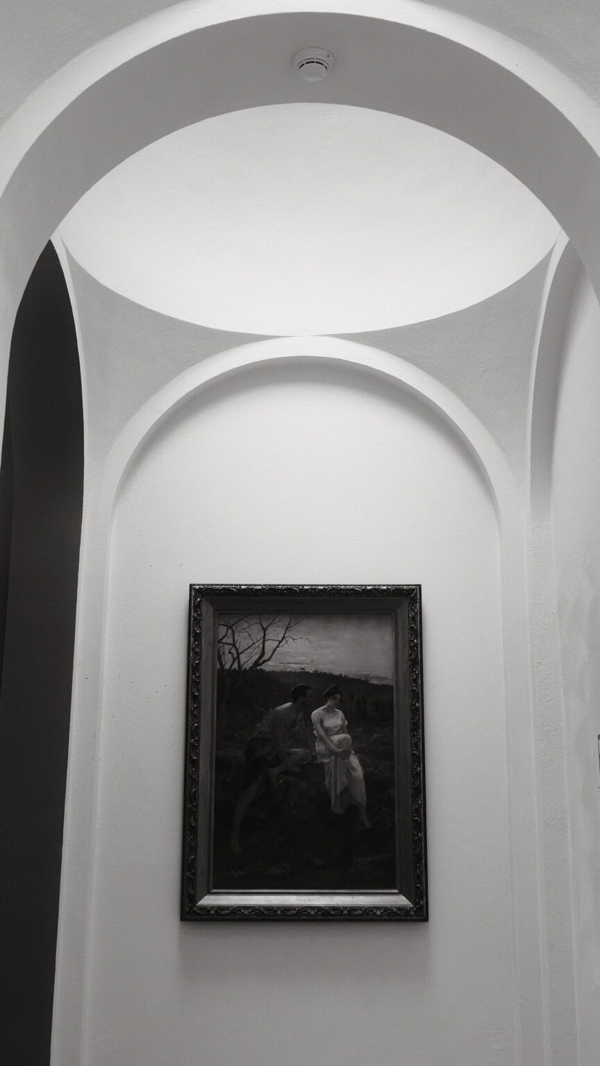 Hours and Contact | Fall River Public Library