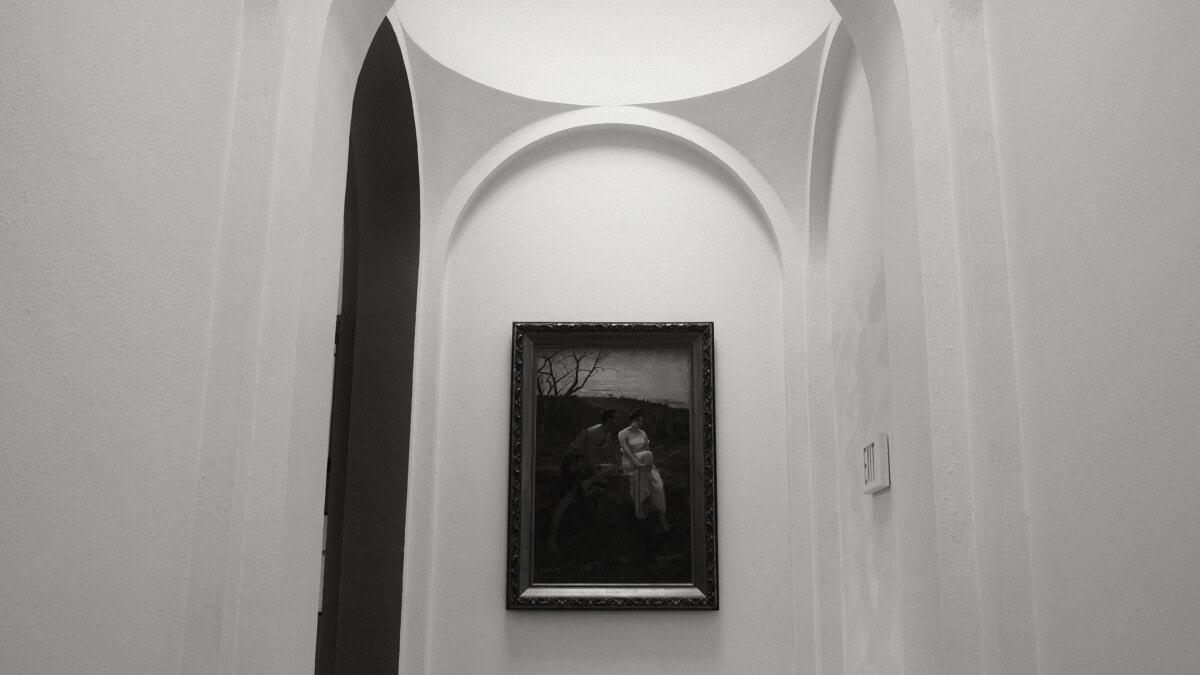 Home | Fall River Public Library