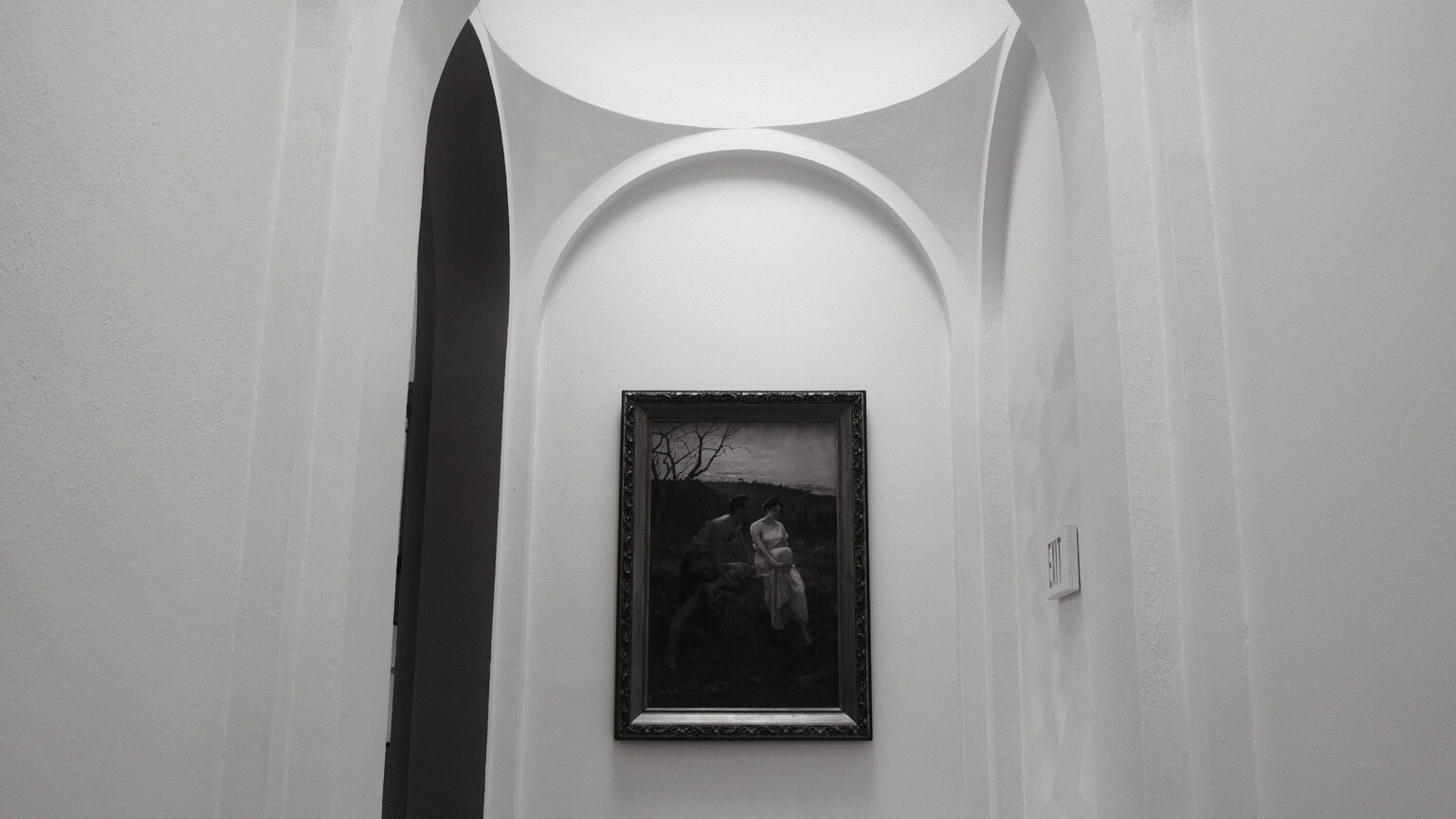 Home | Fall River Public Library