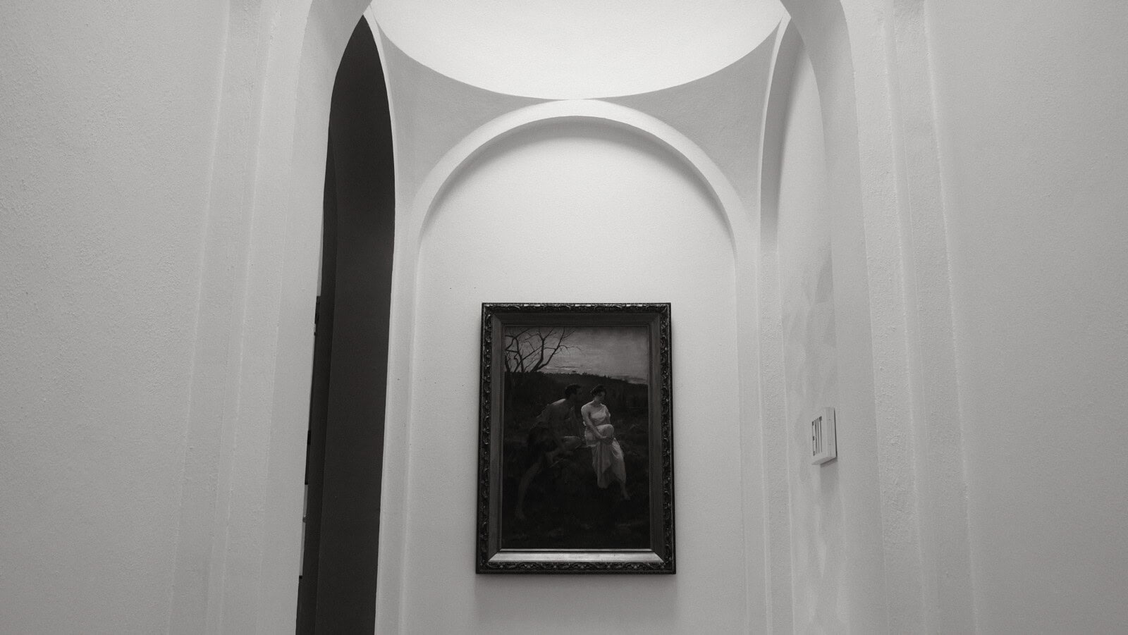 Home | Fall River Public Library