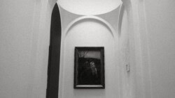 Home | Fall River Public Library