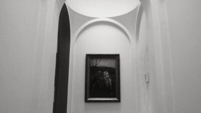 Home | Fall River Public Library