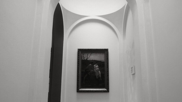 Home | Fall River Public Library