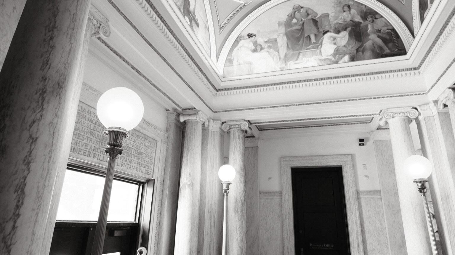 Home | Fall River Public Library