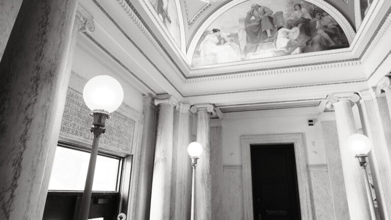 Home | Fall River Public Library